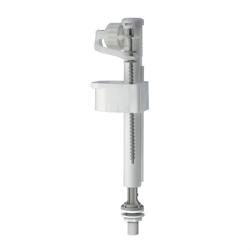 SIAMP 99B Fill Valve | Bottom Entry Inlet Valve - Lime Kitchen & Bathroom
