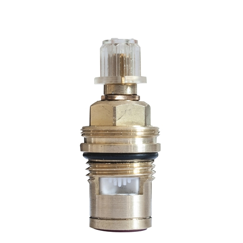 Tap Spline Adaptor | Fits 20 Teeth Valves - Lime Kitchen & Bathroom