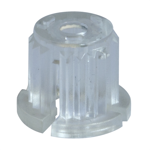 Tap Spline Adaptor | Fits 20 Teeth Valves - Lime Kitchen & Bathroom