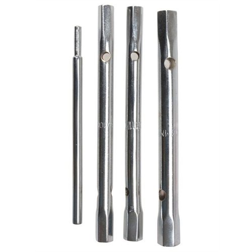 Monobloc Tap Fixing Set | Universal Fitting - Lime Kitchen & Bathroom