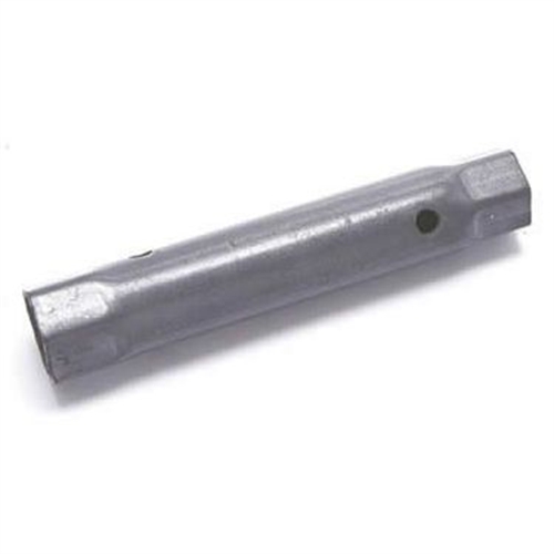 Universal Tap Backnut Spanner - Lime Kitchen & Bathroom