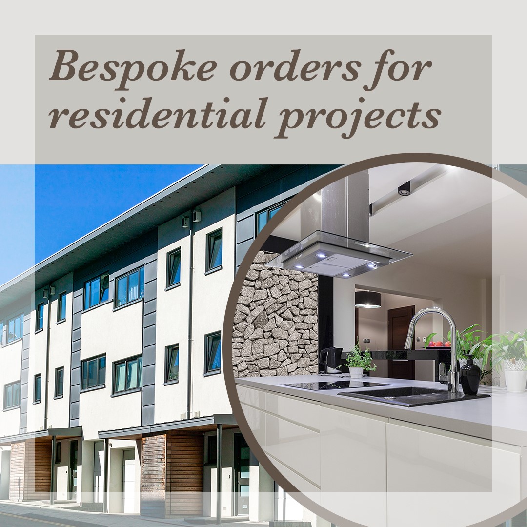 Wheelchair Accessible Sinks | Shallow Depth Disabled Sinks - Lime ...