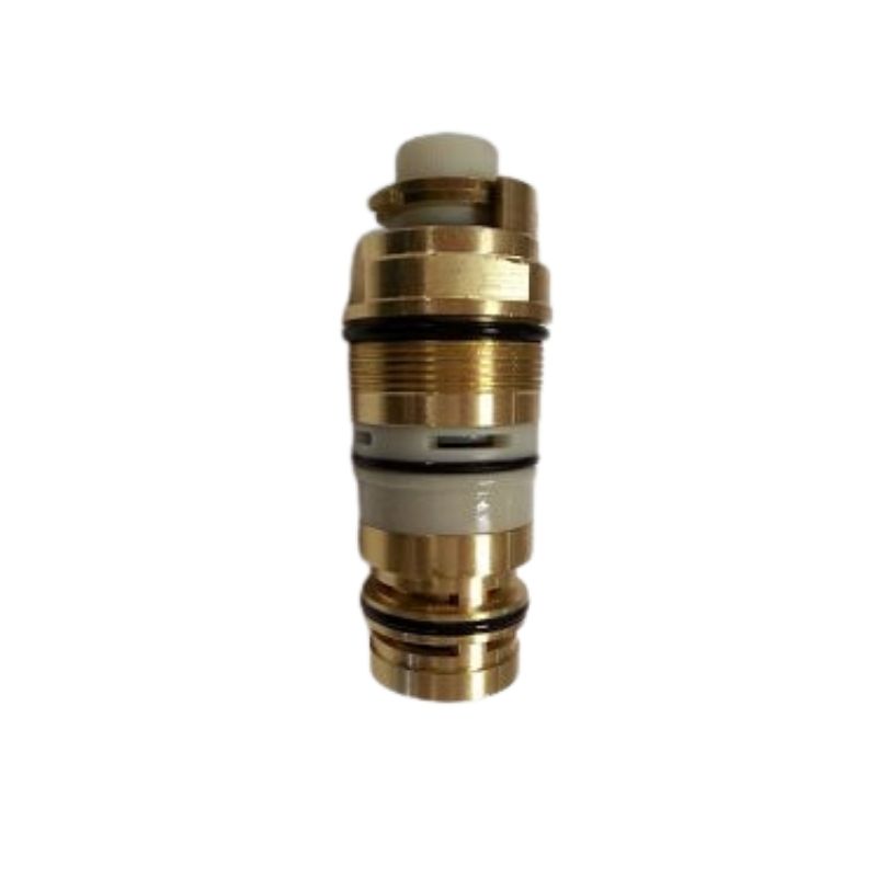 Inta Sequential Thermostatic Cartridge R91267 - Lime Kitchen & Bathroom