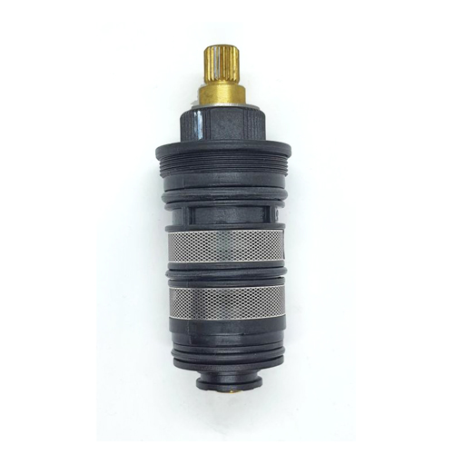 Thermostatic cartridges | Replacement thermostatic shower cartridges ...