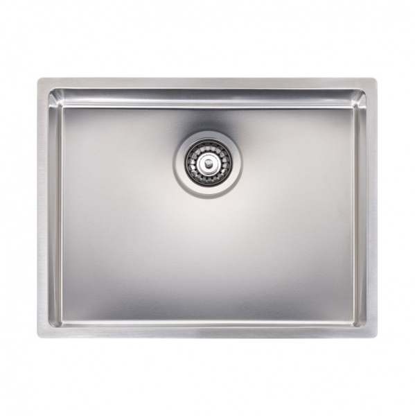 Wheelchair Accessible Sinks | Shallow Depth Disabled Sinks - Lime ...