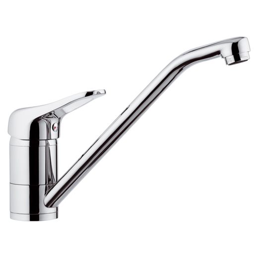 Timed Flow (non concussive)taps & controls, Drinking Water Taps - Lime ...