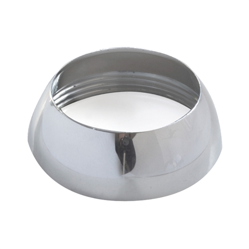 Tap Fixing Kits & Fittings - Lime Kitchen & Bathroom